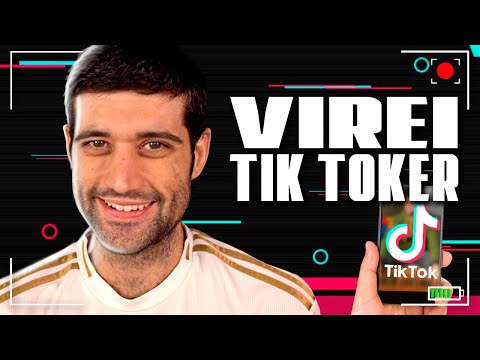 Davy Jones virou TIK TOKER, Charles o mundo não é mais o mesmo - Fácil ...